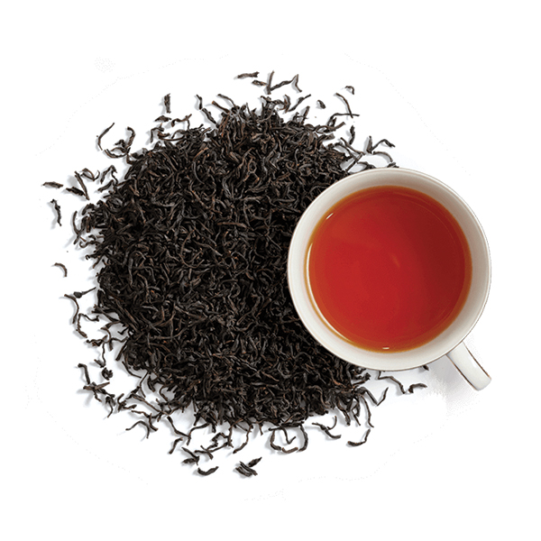 BOP1 – Y A Expo Holding